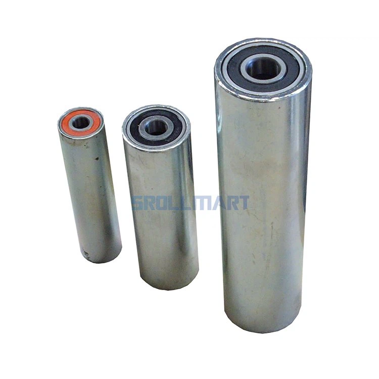 컨베이어 전송 롤러 - 중국 컨베이어 전송 롤러 공급 업체 공장 - SROLLMART